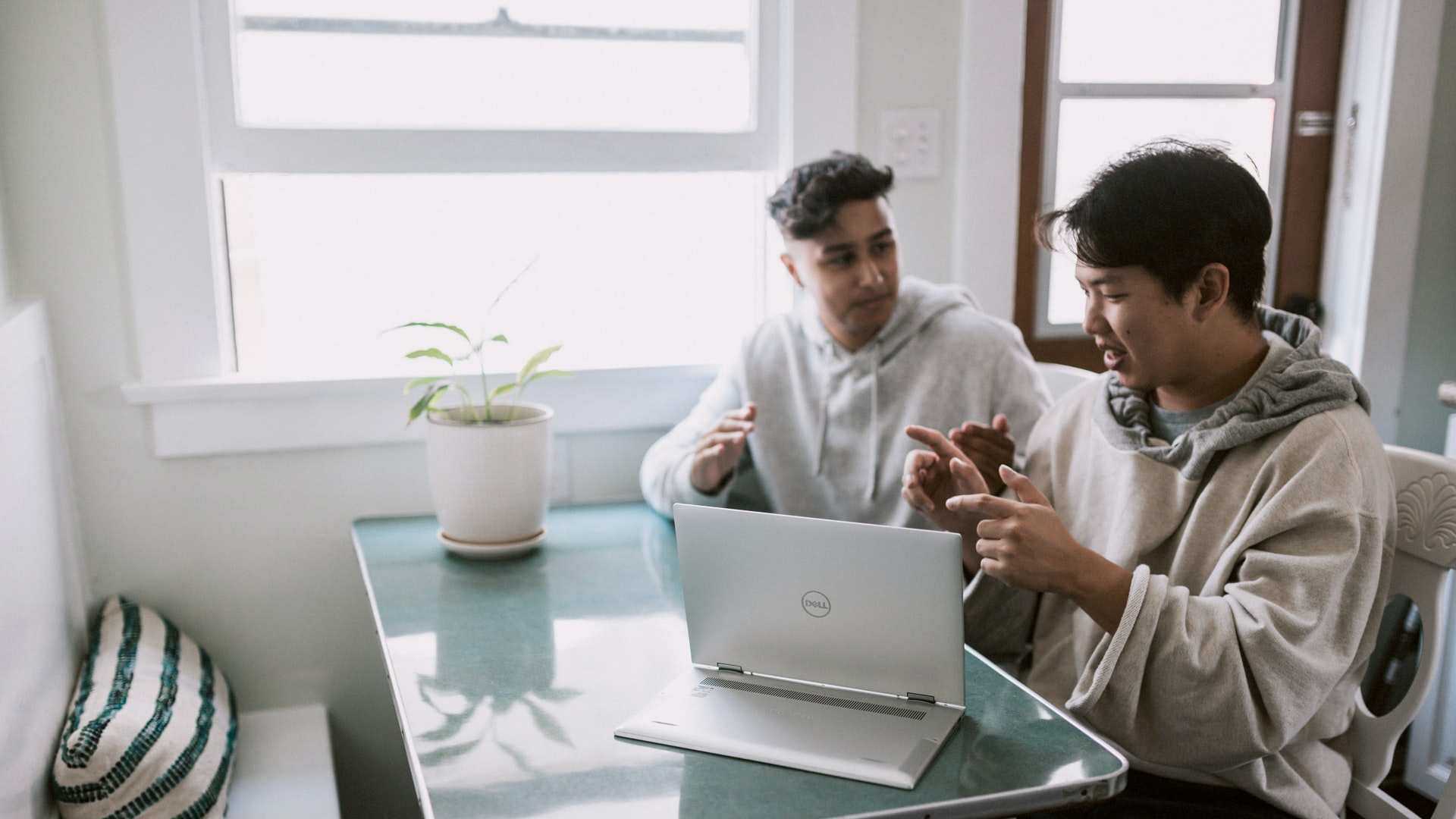 Home - Rylex Technologies HVAC Contractor Services